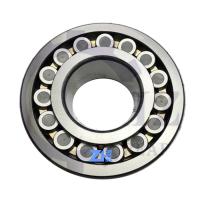 China P4 Precision Excavator Bearing 206-26-71240 206/26/71240 GCR15 Steel Durable Seals for sale