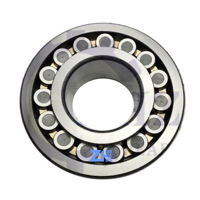 China P4 Precision Excavator Bearing 206-26-71240 206/26/71240 GCR15 Steel Durable Seals for sale