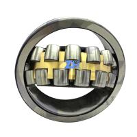China P4 Precision Excavator Bearing 206-26-71240 206/26/71240 GCR15 Steel Durable Seals for sale