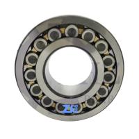 China P4 Precision Excavator Bearing 206-26-71240 206/26/71240 GCR15 Steel Durable Seals for sale