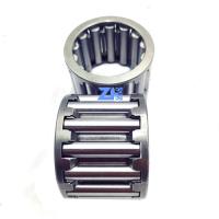China Excavator Bearing 206-26-71270 206/26/71270 Durable Seals P0-P4 Precision GCR15 for sale