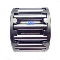 China Excavator Bearing 206-26-71270 206/26/71270 Durable Seals P0-P4 Precision GCR15 for sale