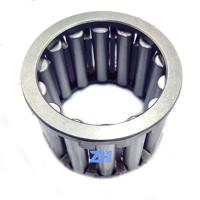 China Excavator Bearing 206-26-71270 206/26/71270 Durable Seals P0-P4 Precision GCR15 for sale
