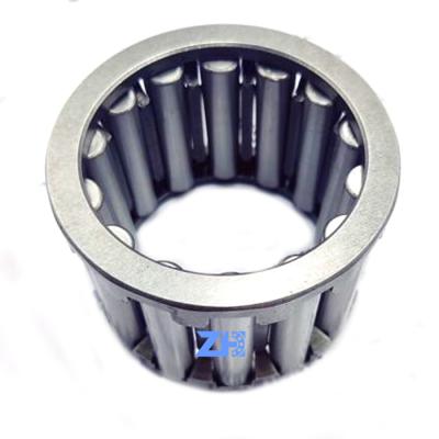China Excavator Bearing 206-26-71270 206/26/71270 Durable Seals P0-P4 Precision GCR15 for sale