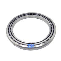 China Excavator Bearing 207-27-61310 GCR15 Steel P0/P6/P5/P4 Precision for Heavy Duty Machinery for sale