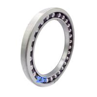 China Excavator Bearing 207-27-71330 High Load Capacity GCR15 Steel P0-P4 Precision for sale