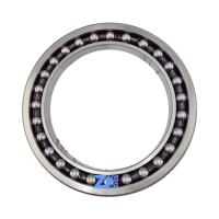China Excavator Bearing 207-27-71330 High Load Capacity GCR15 Steel P0-P4 Precision for sale
