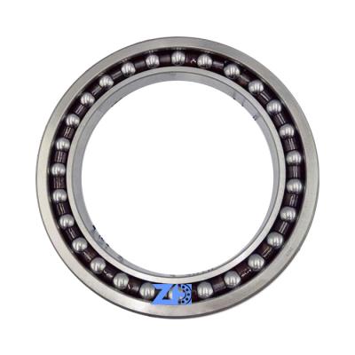 China Excavator Bearing 207-27-71330 High Load Capacity GCR15 Steel P0-P4 Precision for sale