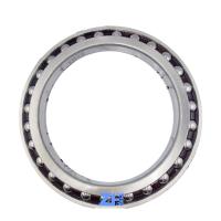 China Excavator Bearing 207-27-71330 High Load Capacity GCR15 Steel P0-P4 Precision for sale