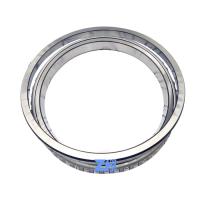 China Excavator Bearing 207-27-72220 High Load Capacity GCR15 Steel P0-P4 Precision for sale