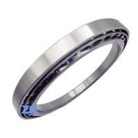 China Excavator Bearing 208-27-51240 208/27/51240 GCR15 Steel High Load Capacity Durable Seals for sale