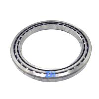 China Excavator Bearing 208-27-51240 208/27/51240 GCR15 Steel High Load Capacity Durable Seals for sale