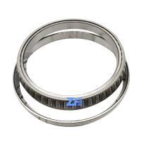 China 209-27-61360 Excavator Bearing High Load Capacity GCR15 Steel P0-P4 Precision for sale