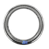China 209-27-61360 Excavator Bearing High Load Capacity GCR15 Steel P0-P4 Precision for sale