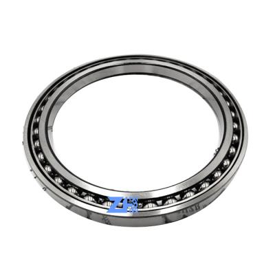 China High Load 218-4247 Excavator Bearing Standard Size GCR15 Steel P0-P4 Precision for sale