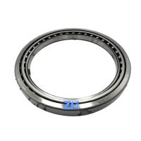China High Load 218-4247 Excavator Bearing Standard Size GCR15 Steel P0-P4 Precision for sale