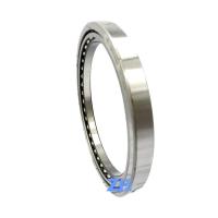 China High Load 218-4247 Excavator Bearing Standard Size GCR15 Steel P0-P4 Precision for sale