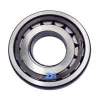 China Super Finished Raceways Excavator Bearing 247-8713 GCR15 P0-P4 Precision for sale