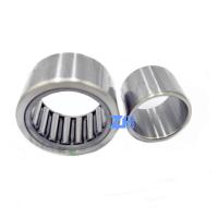 China Excavator Bearing 247-8715 Low Noise GCR15 Material P0-P4 Precision for sale