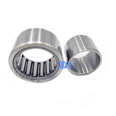 China Excavator Bearing 247-8715 Low Noise GCR15 Material P0-P4 Precision for sale