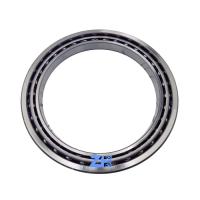 China Excavator Bearing 333-2914 333/2914 Durable Seals GCR15 Material P0 P6 P5 P4 Precision for sale