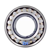 China GCR15 333-3042 Excavator Bearing Low Energy Consumption Standard Size P0-P4 for sale