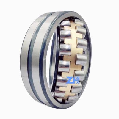 China GCR15 333-3042 Excavator Bearing Low Energy Consumption Standard Size P0-P4 for sale
