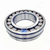 China GCR15 333-3042 Excavator Bearing Low Energy Consumption Standard Size P0-P4 for sale