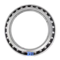 China Excavator Bearing 610B1033-0000 High Limiting Speed P0-P4 Precision GCR15 Steel for sale