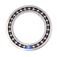 China Excavator Bearing 610B1033-0000 High Limiting Speed P0-P4 Precision GCR15 Steel for sale
