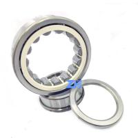 China Excavator Bearing 702-1H-22150 705/1H/22150 GCR15 Steel Low Friction P0-P4 Precision for sale