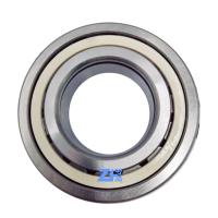 China Excavator Bearing 702-1H-22150 705/1H/22150 GCR15 Steel Low Friction P0-P4 Precision for sale