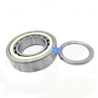 China Excavator Bearing 702-1H-22150 705/1H/22150 GCR15 Steel Low Friction P0-P4 Precision for sale