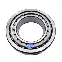 China Excavator Bearing 706-8J-41010 GCR15 Steel Minimizes Frequent Replacement P0-P4 Precision for sale