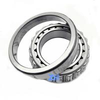 China Excavator Bearing 706-8J-41010 GCR15 Steel Minimizes Frequent Replacement P0-P4 Precision for sale