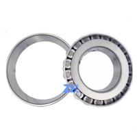 China High Durability Excavator Bearing 706-77-42890 GCR15 Material P0 to P4 Precision for sale