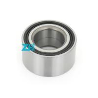 China Auto Wheel Hub Bearing 51720-0Q000 GCR15 Steel for Front Rear Axle for sale