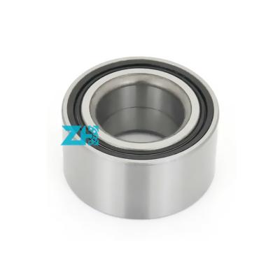 China Auto Wheel Hub Bearing 51720-0Q000 GCR15 Steel for Front Rear Axle for sale