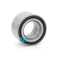China Wheel Hub Bearing 51720-2D000 Front Rear Left Right for Car Spare Parts GCR15 Material for sale