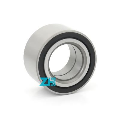 China Wheel Hub Bearing 51720-2D000 Front Rear Left Right for Car Spare Parts GCR15 Material for sale