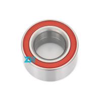 China Long Life Wheel Hub Bearing AU0847-6LX3L BAH-0106 GCR15 P6 Precision for Auto Parts for sale