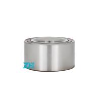 China Long Life Wheel Hub Bearing AU0847-6LX3L BAH-0106 GCR15 P6 Precision for Auto Parts for sale
