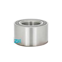China High Limiting Speed Auto Wheel Hub Bearing BBM2-33-047 GCR15 Steel P0 Precision for sale