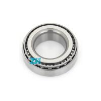 China BT2749 Front Rear Wheel Hub Bearing GCR15 Steel P0-P4 Precision for Car for sale