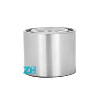 China Auto Wheel Hub Bearing DAC25520042 DAC36680033 Durable Seals GCR15 Steel P0-P4 Precision for sale