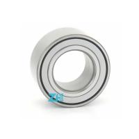 China Auto Wheel Hub Bearing DAC40740042 High Load Capacity ABS Sensor Compatible for sale