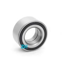 China Car Front Wheel Hub Bearing DAC45840039ABS DU47880057 45x84x39mm GCR15 for sale