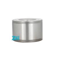 China Standard Auto Wheel Hub Bearing DU47880057.5-2RZ DU549600051 Front Rear Left Right for sale