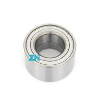China Wheel Hub Bearing EC01-33-047 GCR15 Steel for Auto Hub Assembly YL8Z1104AB for sale