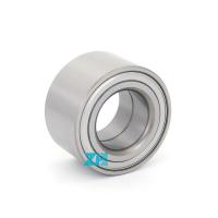 China Wheel Hub Bearing EC01-33-047 GCR15 Steel for Auto Hub Assembly YL8Z1104AB for sale